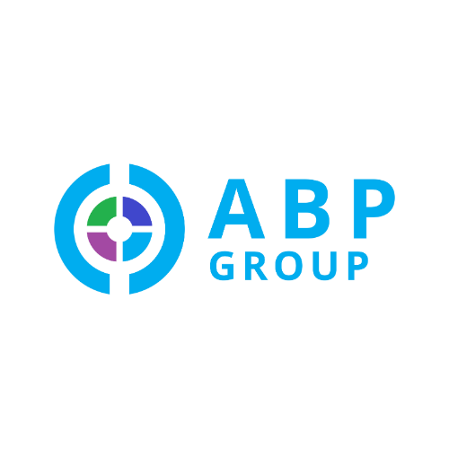 AISP - Corporate Partner Programme
